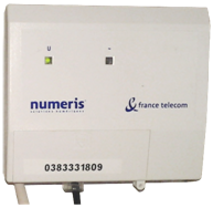 Opérateur fixe - unitélécom, téléphonie fixe, téléphonie mobile ...